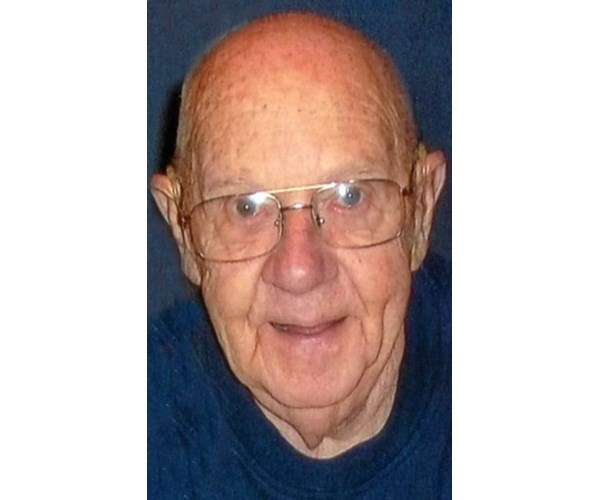 Wesley Stephens Obituary (2017) - Lenoxville, PA - Scranton Times