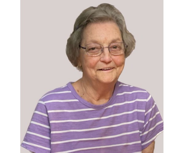 Beatrice Reese Obituary (2022) - Clifton Twp., PA - Scranton Times
