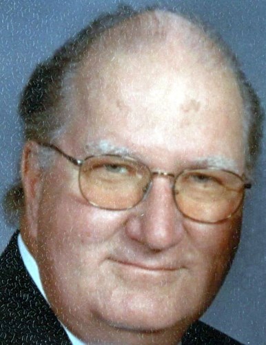 John Finneran Obituary (2023) - Bloomfield, IA - Scranton Times