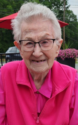 Jane Walter Obituary (2024) - Dalton, PA - Scranton Times