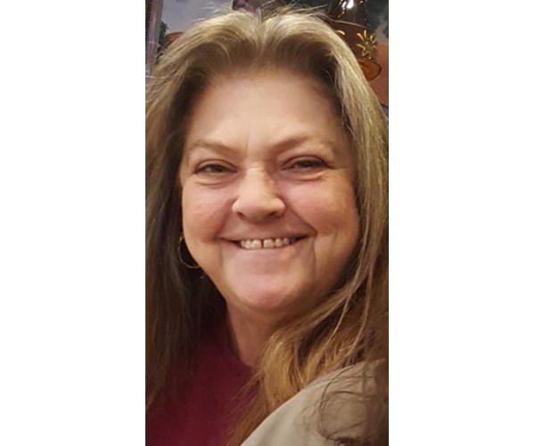Mary Hutchens Obituary (2022) - Scranton, PA - Scranton Times