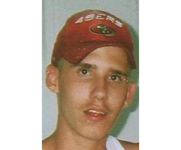 Kyle Koch Obituary (1982 - 2022) - Scranton, PA - Scranton Times