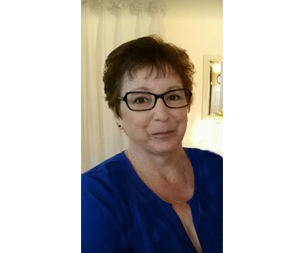 Leah Toye Obituary (2021) - Archbald, PA - Scranton Times