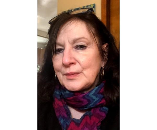 Lynn Wakalowski Obituary (1957 - 2022) - Taylor, PA - Scranton Times