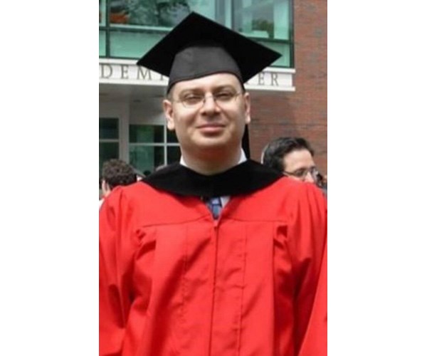 Michael Follo Obituary (2022) - Archbald, PA - Scranton Times