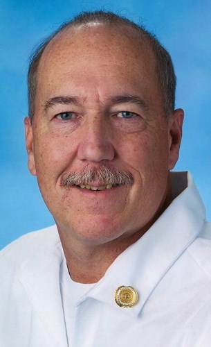 James Brownell Obituary (2017) - Carbondale, PA - Scranton Times