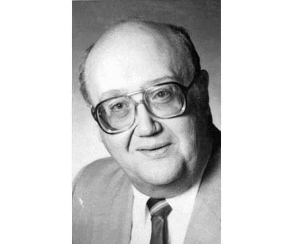 Joseph Mecca Obituary (2017) - Dunmore, PA - Scranton Times