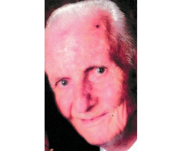 Charles Parmelee Obituary (2017) - Lake Ariel, PA - Scranton Times