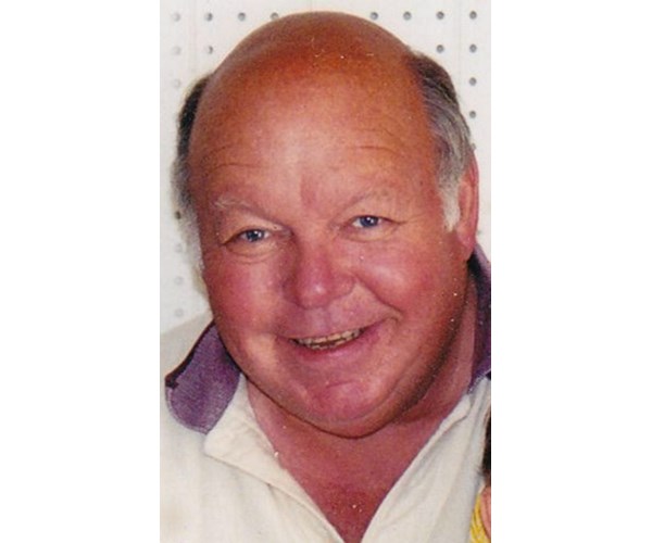 Lee Hunter Obituary (2017) - Taylor, PA - Scranton Times