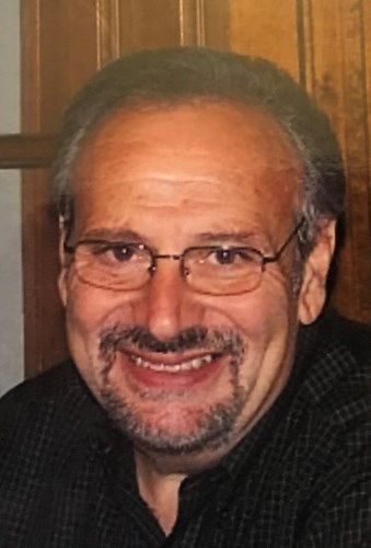 Anthony Bonomo Obituary (2021) - Vandling, PA - Scranton Times