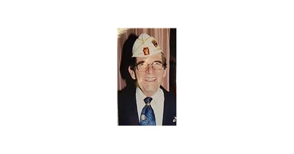 Thomas Jenkins Obituary (2024) - Scranton, PA - Scranton Times