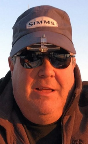 Paul Mahon Obituary (2017) - Factoryville, PA - Scranton Times
