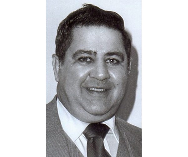 John Pittelli Obituary (1931 - 2017) - Scranton, PA - Scranton Times