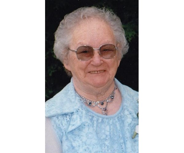 Felicia Kinney Obituary (2017) - Hop Bottom, PA - Scranton Times