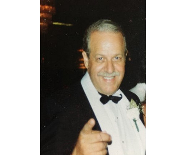 Jiovannino Mula Obituary (1939 - 2020) - Paupack Twp., PA - Scranton Times