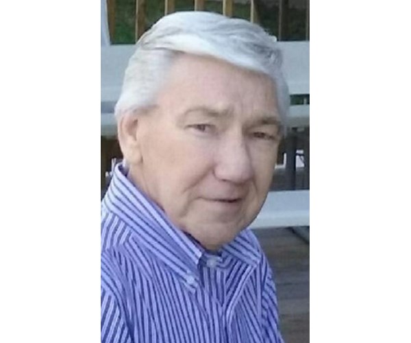 Robert McDermott Obituary (2017) - Scranton, PA - Scranton Times