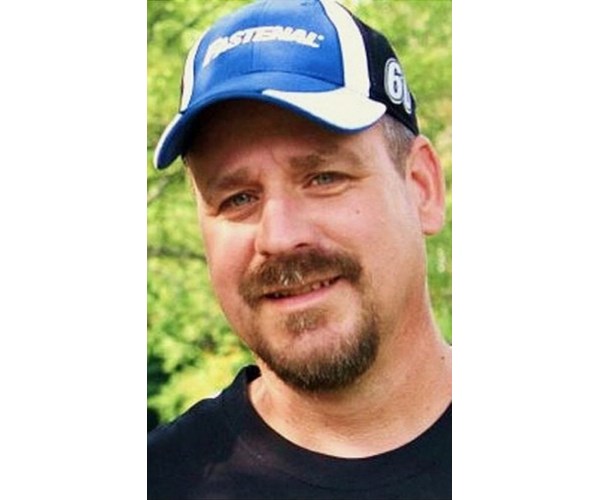 Joseph Gasper Obituary (2017) - Jessup, PA - Scranton Times