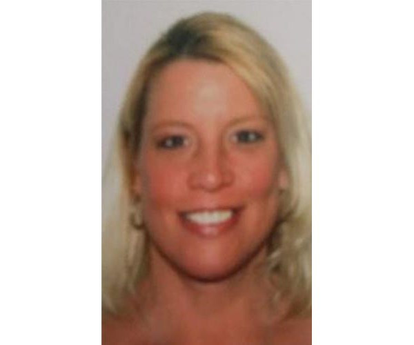 Michele Frisbie Obituary (2017) - Dunmore, PA - Scranton Times
