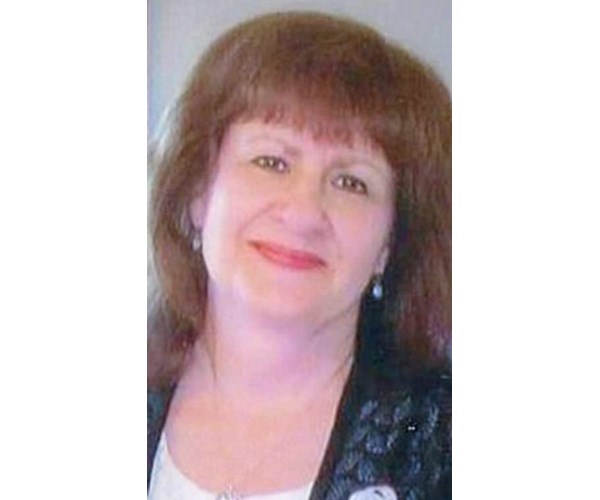 Melanie Wychowanec Obituary (2017) - Mayfield, PA - Scranton Times