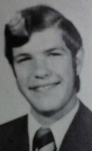 Rex Clemmer Obituary (1954 - 2017) - Scranton, PA - Scranton Times
