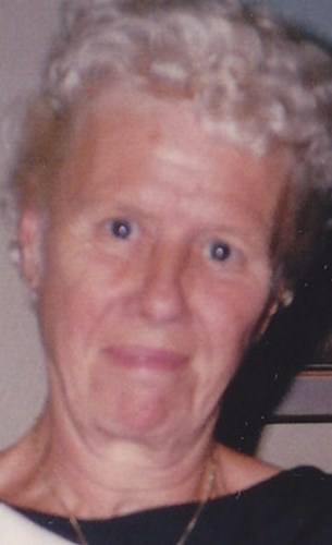 Elsa Casella Obituary (2017) - Nicholson, PA - Scranton Times