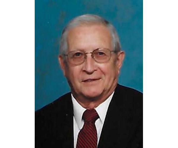 Michael Fex Obituary (2021) - Blakely, PA - Scranton Times