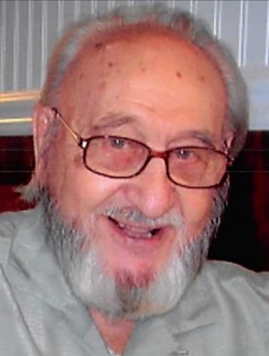 Warren Simms Obituary (1922 - 2021) - Clarks Summit, PA - Scranton Times