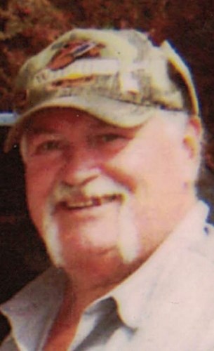Joseph Spindler Obituary (2017) - Scranton, PA - Scranton Times