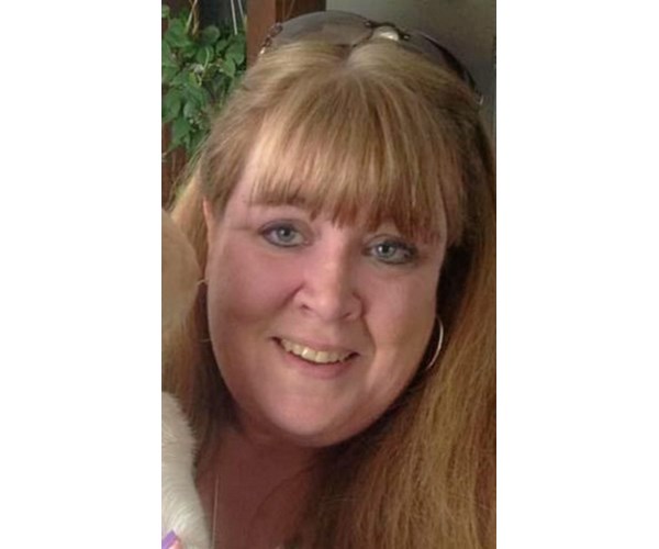 Jennifer Ebersole Obituary (1968 - 2017) - Dalton, PA - Scranton Times