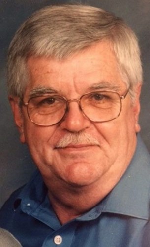 Gerald Smith Obituary (2017) - Scranton, PA - Scranton Times