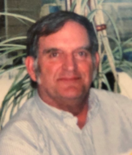 Neil Rogers Obituary (1949 - 2020) - Palm Coast, FL - Scranton Times