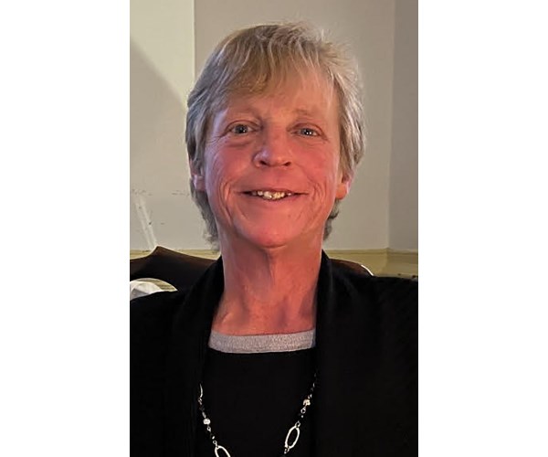 Amy Walker Obituary (2024) - Hollisterville, PA - Scranton Times