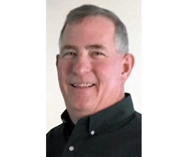 Thomas Halloran Obituary (2017) - Jessup, PA - Scranton Times