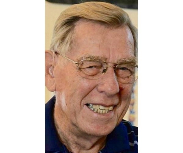 Alfred Kotula Obituary (2017) - Dupont, PA - Scranton Times