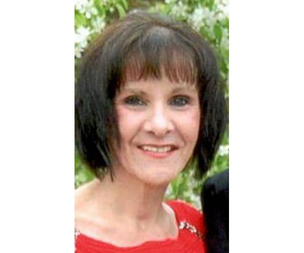 Debra Lynott Obituary (2017) - Dunmore, PA - Scranton Times