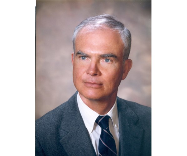 Eugene Roe Obituary (2021) - Legacy Remembers