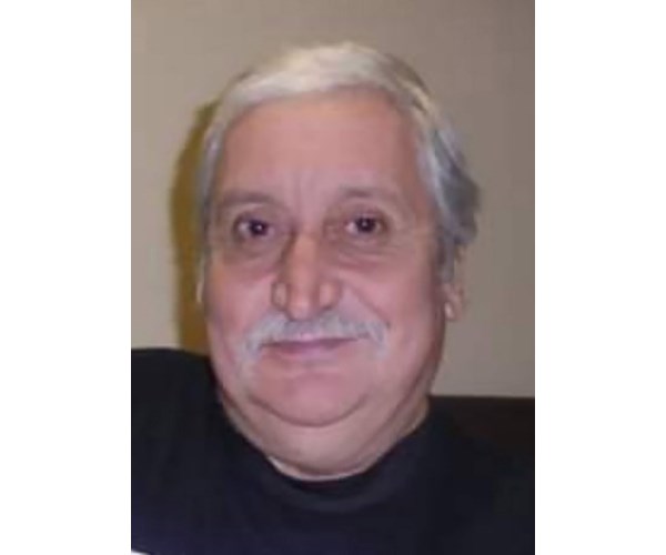 Philip Walsh Obituary (1954 - 2024) - Forkston Twp., PA - Scranton Times