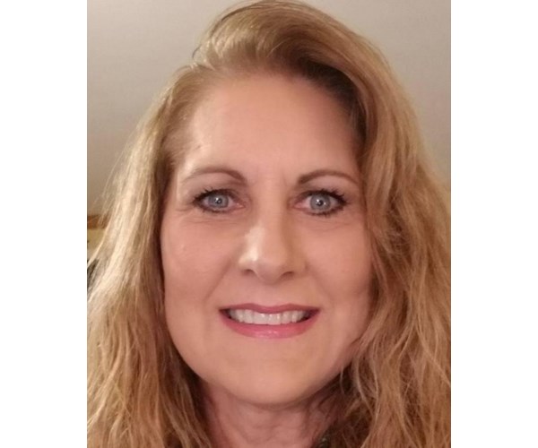Debra Dworak Obituary (1959 - 2022) - Spring Brook Twp., PA - Scranton ...