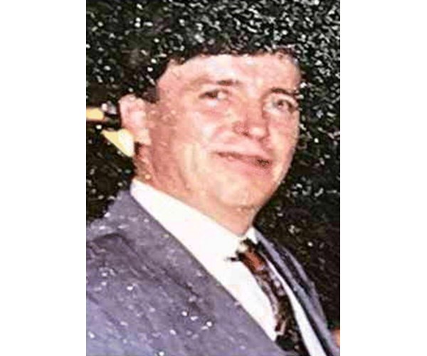 Joseph O'Hora Obituary (1948 - 2023) - Scranton, PA - Scranton Times