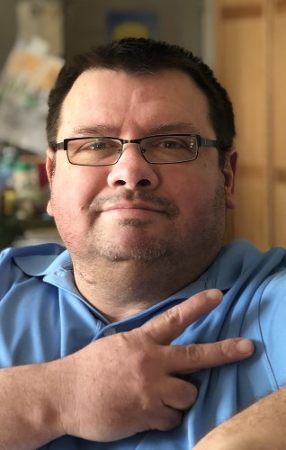 Thomas Lynch Obituary (2024) - Scranton, PA - Scranton Times
