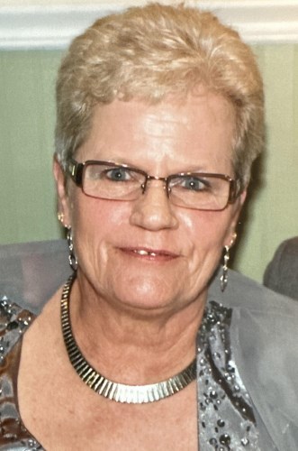Rogene Geroulo Obituary (2023) - Dunmore, PA - Scranton Times