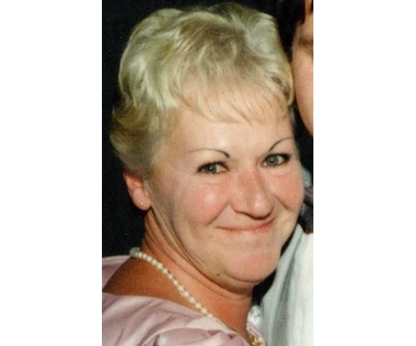 Eleanor Toth Obituary (2017) - Nesquehoning, PA - Scranton Times