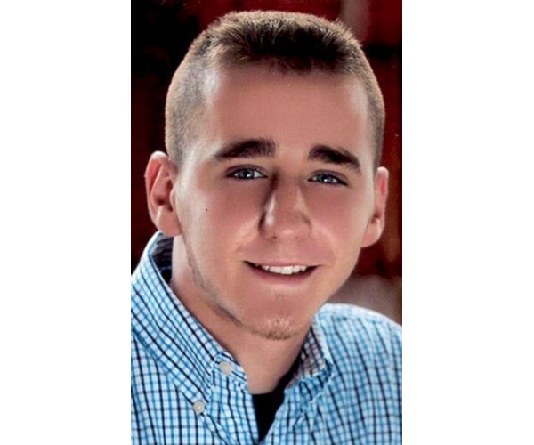 Joshua Dommes Obituary (2017) - Dunmore, PA - Scranton Times