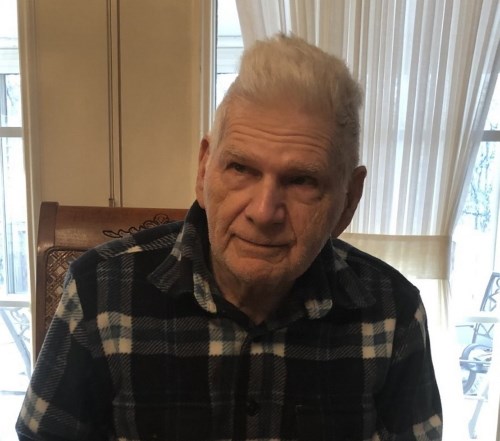 Samuel Azzarelli Obituary (2023) - Olyphant, PA - Scranton Times
