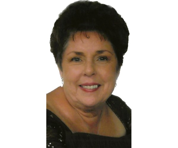 Ann Turlip Obituary (1942 - 2023) - Archbald, PA - Scranton Times