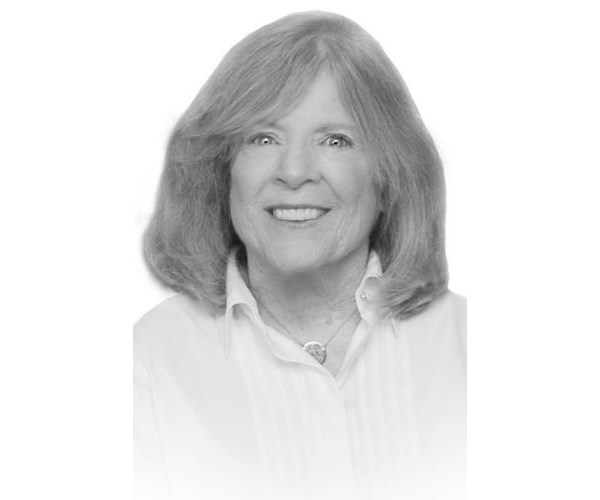 Marianne Scanlan Obituary (2023) - Scranton, PA - Scranton Times
