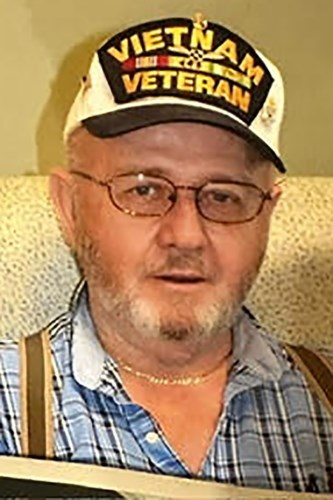 David Lane Obituary (2024) - Orange Park, FL - Scranton Times