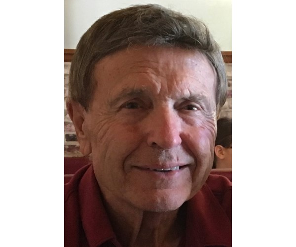 Louis Guzzi Obituary (1933 - 2023) - Clarks Summit, PA - Scranton Times