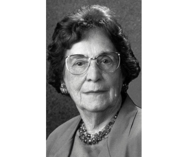 Anne Gross Obituary (2018) - Scranton, PA - Scranton Times