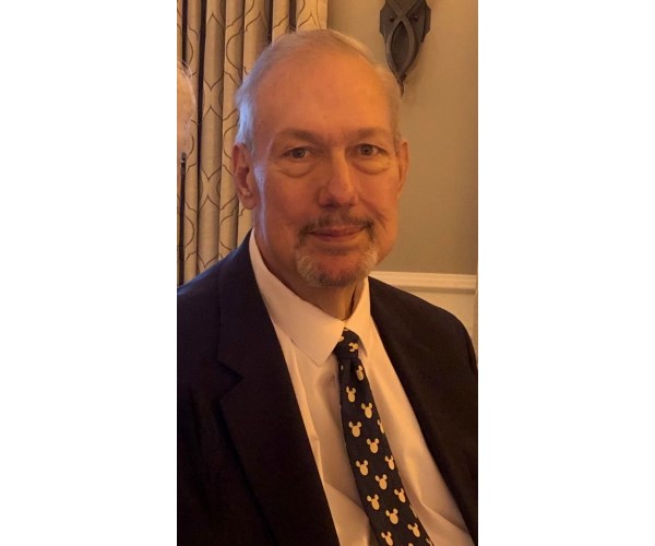 Mark Lesko Obituary (2023) - Scranton, PA - Scranton Times